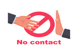 Covid-19 Learner Driver Safety - Learn To Drive Safely